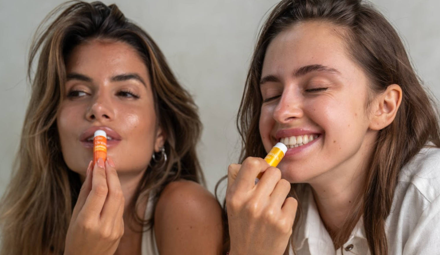 Gio Organics: Pioneering Pure, Potent Skincare for Visible Results ...